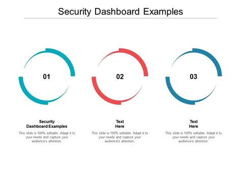 Security Dashboard Examples Ppt Powerpoint Presentation Summary Mockup