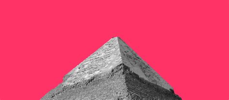 Basics Of Hierarchy In Interface Design UI Here Are Six Fundamental Properties MOTURI