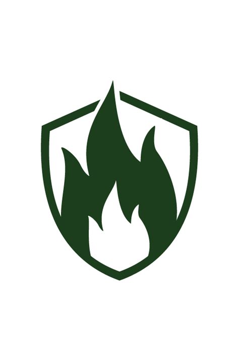 Prevention And Preparedness Treeads Project