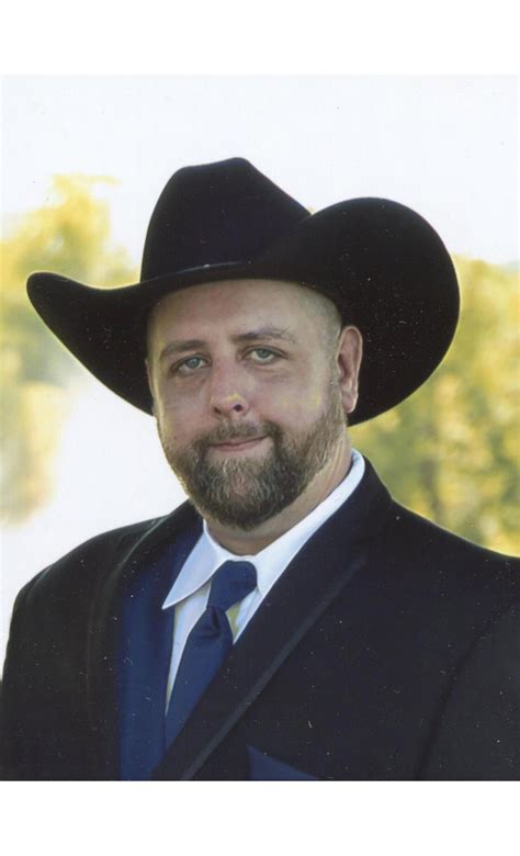 John J Snyder Obituaries Dubuque