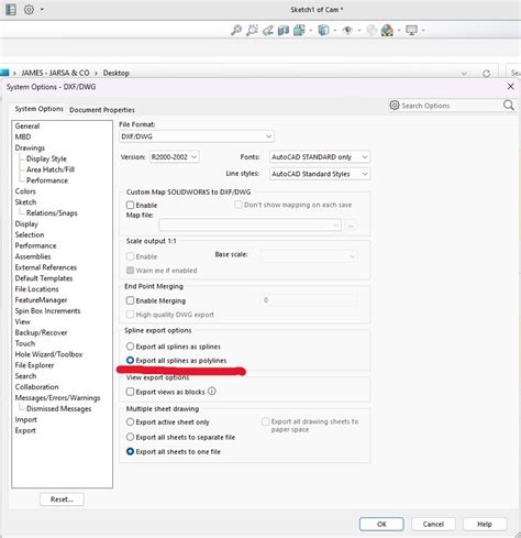 Art Path Generating Cut Path Male Female Signs101 Com Largest Forum For Signmaking Professionals