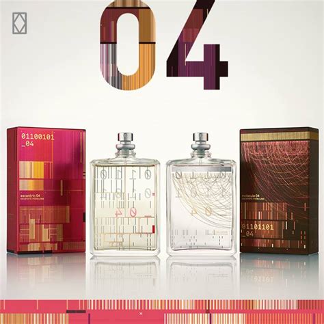 Lutecia • ლუტეცია Home Facebook