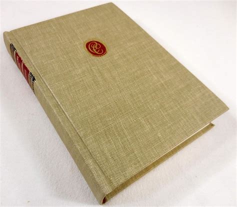 On The Nature Of Things Classics Club Library Lucretius Books