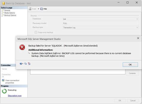 Sql Server Stress Free Life With Spotlight For Sql Server Dba Sql Authority With Pinal Dave