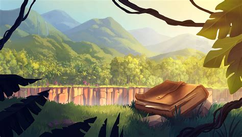 🔥 [60 ] Dora Backgrounds Wallpapersafari