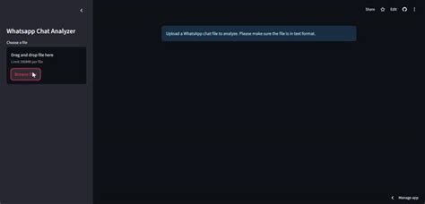 Omkar Gupta On Linkedin Message Peak Emoji Word Response Media