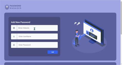 Ccbp Nxtwave React Webdevelopment Passwordmanager Coding Sandeep Indugula