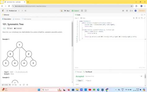 Drgviswanathan Sonali Kumari