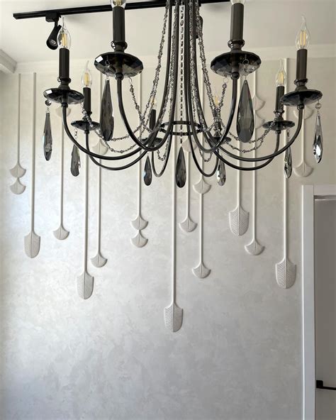 ЛЕПНИНА ИЗ ГИПСА РУЧНОЙ РАБОТЫ АЛМАТЫ ПАННО ИЗ ПЕРЬЕВ МИКС Хотим познакомить вас с нашей