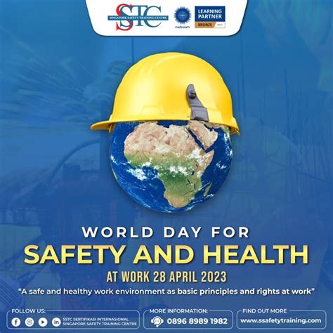 Pt Sstc Sertifikasi Internasional On Linkedin Sstc