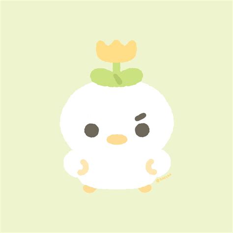 알라나챔피언 On Twitter 다들 춋토 오니쨩 포즈를 하고잇네