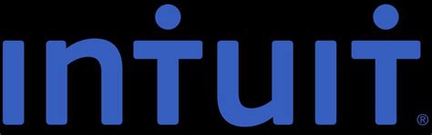 cse society ucsd on linkedin intuit cses opportunity csesociety