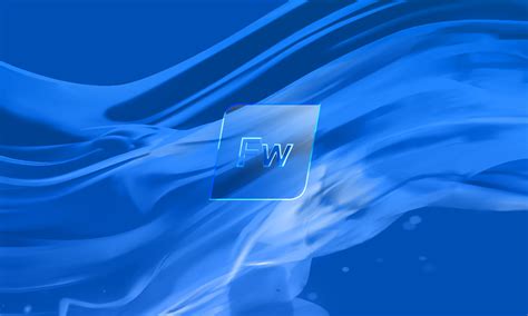 Sophos Firewall V21 5 Dns Protection Sophos News