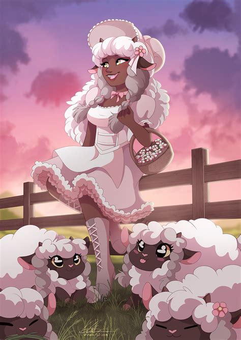 Wooloo Пикабу