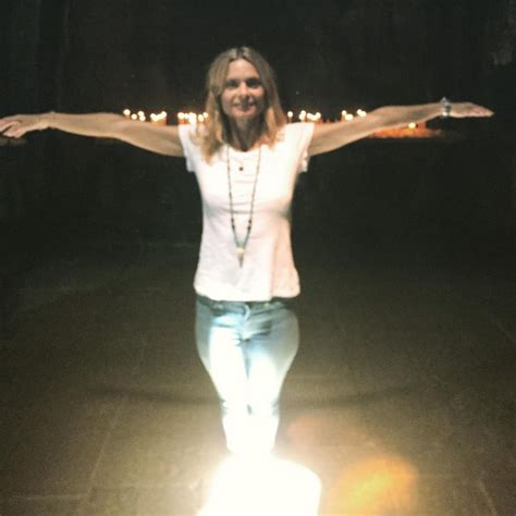 Hot Photos Of Maryam Dabo Thblog