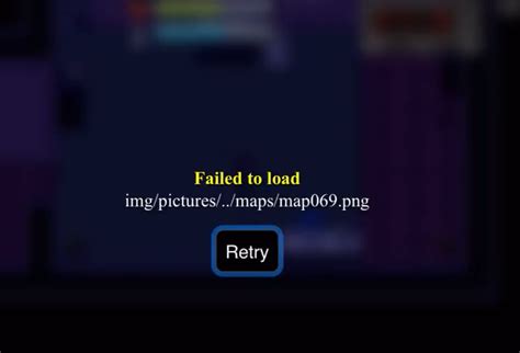 Rabbitmap A Minimap Plugin For Mz And Mv Discontinued Page 4 Rpg Maker Forums