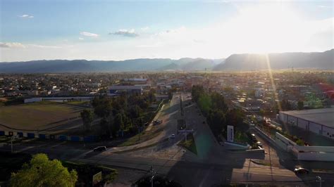 Nuevo Ideal Durango Mexico 2019 Youtube