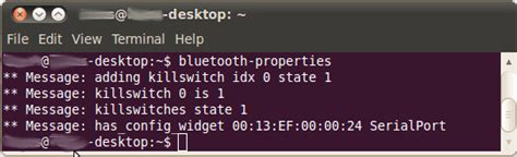 Bluetooth Bee Seeed Studio Wiki