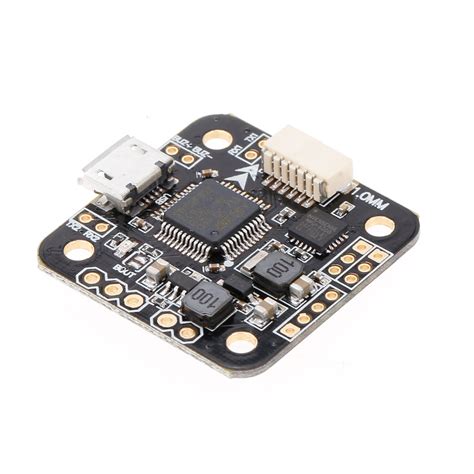 f3 mini flytower flight controller betaflight 20 20mm with osd bec 2s