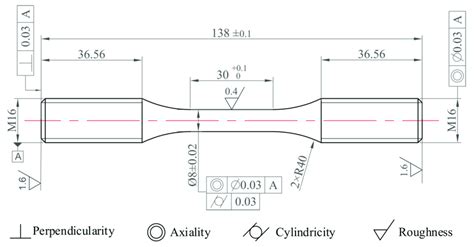 Optical Micrograph A And Sem B Of The Solid Solution Heat Treated