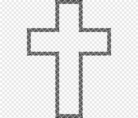 Православный крест вектор 50 фото