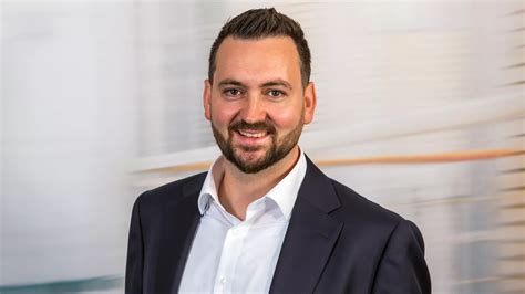 Ansprechpartner Baufinanzierung