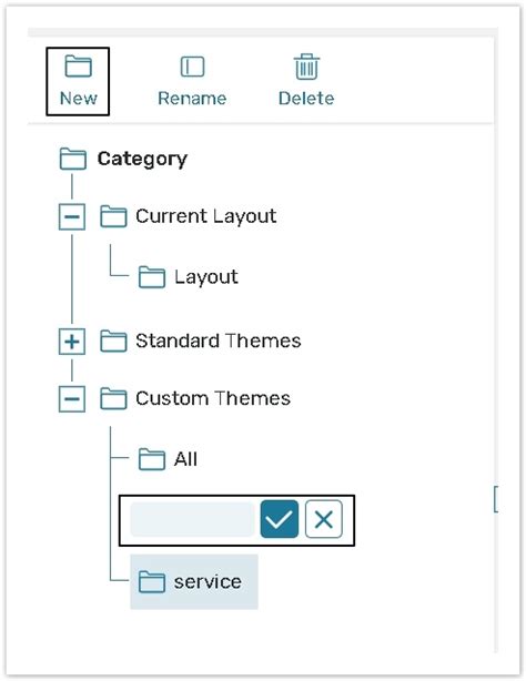 Form Layout Design