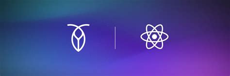 How To Build A Complete Webapp With React Typescript And Cockroachdb