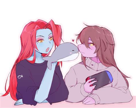 Undyne Undertale персонажи Undertale сообщество фанатов картинки гифки прикольные