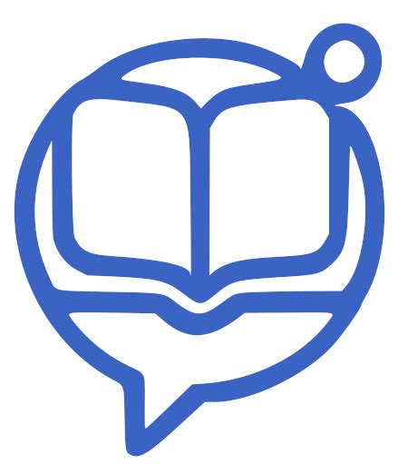 Github Danoan Word Def Extensible Dictionary Library And Application
