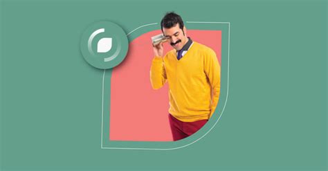 Microservices Better Communication Sysaid