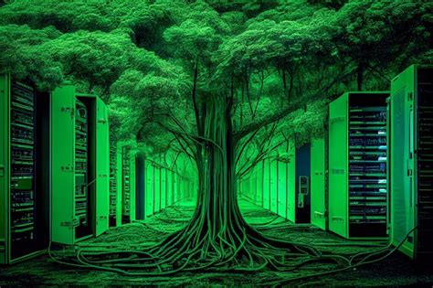 Seis Retos En La Gestión Multicloud De Las Empresas Españolas Data Center Market