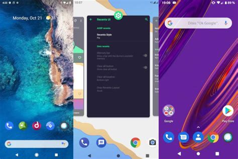 15 Best Custom ROMs for Android (2023) | Beebom