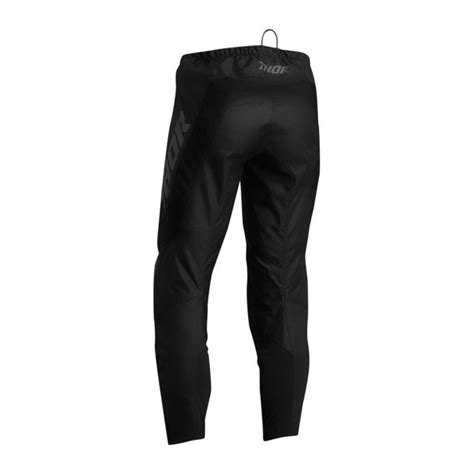 Thor 2022 Sector Minimal Pants Ama Warehouse