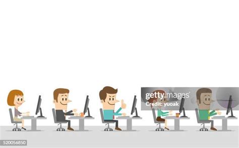 Matrix Animation Photos And Premium High Res Pictures Getty Images