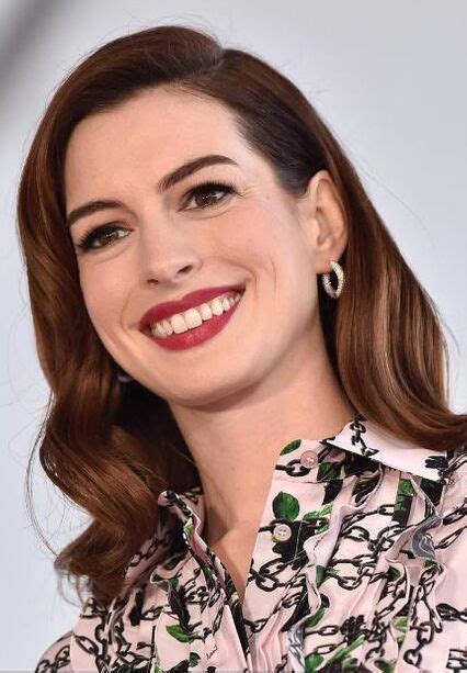 Celebrity Deepfake Porn Videos Adultdeepfakes Page The Best Porn Website