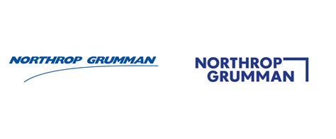 Northrop Grumman Careers And Jobs Zippia