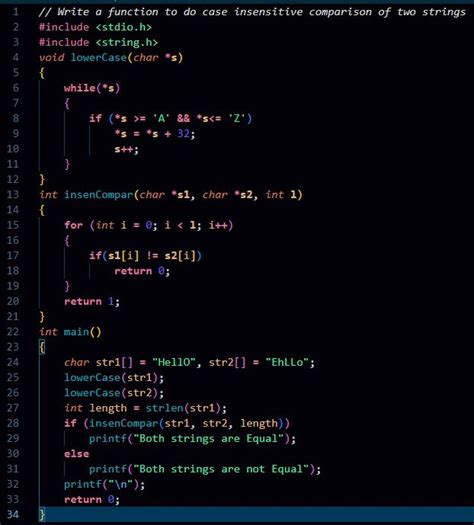 🚀 Day 31 Update 🚀 Debasis Sahoo