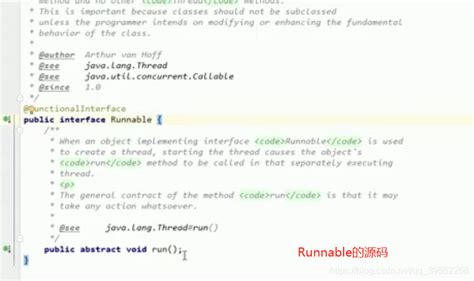 Java Jdk新特性 函数式接口jdk函数式接口 Csdn博客