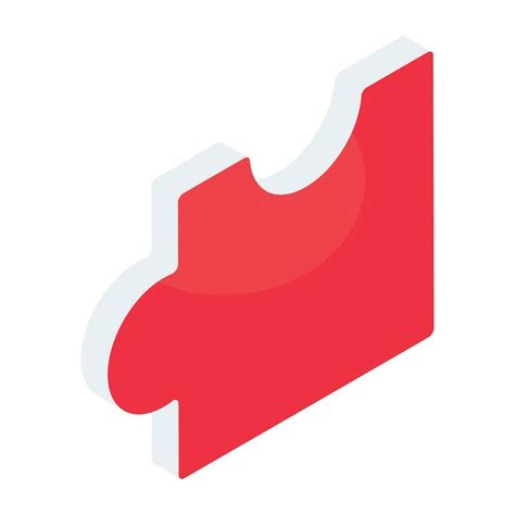 An Icon Design Of Problem Solving Vector Art At Vecteezy