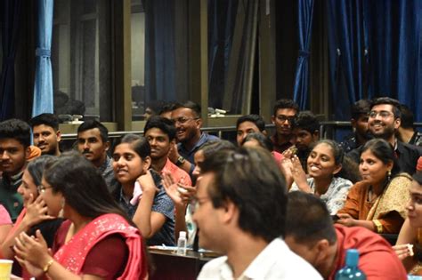 Agnila Saha Posted On Linkedin