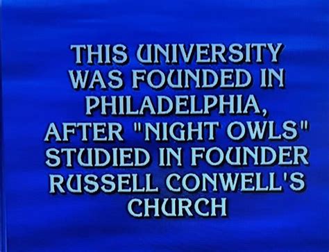 🤗 Class Of 2013 Andrea A S Williamson