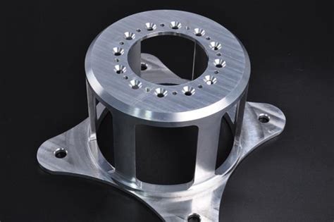 Boring Machining Process A Detailed Overview Wayken Boring Machining Process A Detailed Overview Wayken