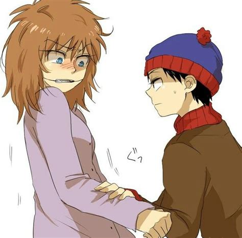 Pin On South Park Gallery