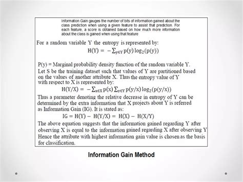 Machine Learning In Disease Diagnosis Pptx