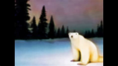 Polar Bear 2026 Meme Youtube