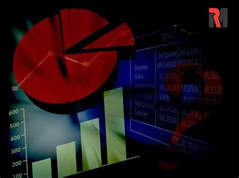 طريقك الى تعليم تصميم الانفوجرافيك باحترافية Big Data Analysis