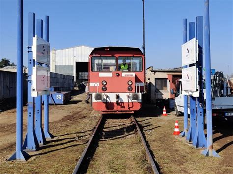 muhammad hassan khalid posted on linkedin