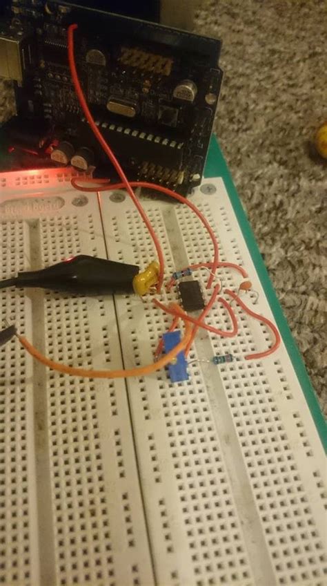 Circuit Design Help General Electronics Arduino Forum