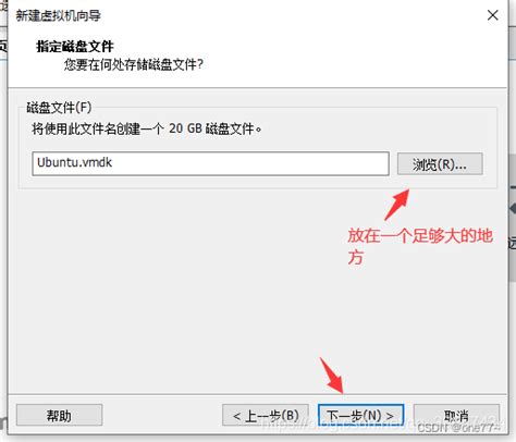 ubuntu22 04 3安装 mysql 8 0 和远程连接数据库 ubuntu安装mysql8 0并配置远程登录 csdn博客